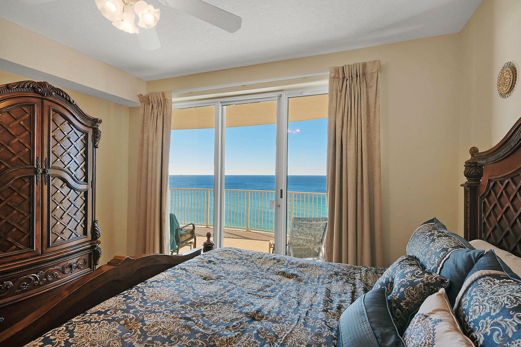 Ocean Villa Condos – If you are looking for an extraordinary vacation ...